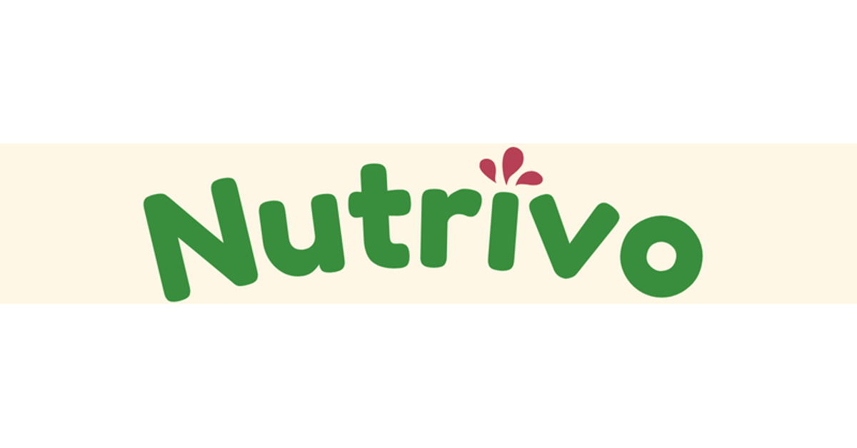 Nutrivo Group
